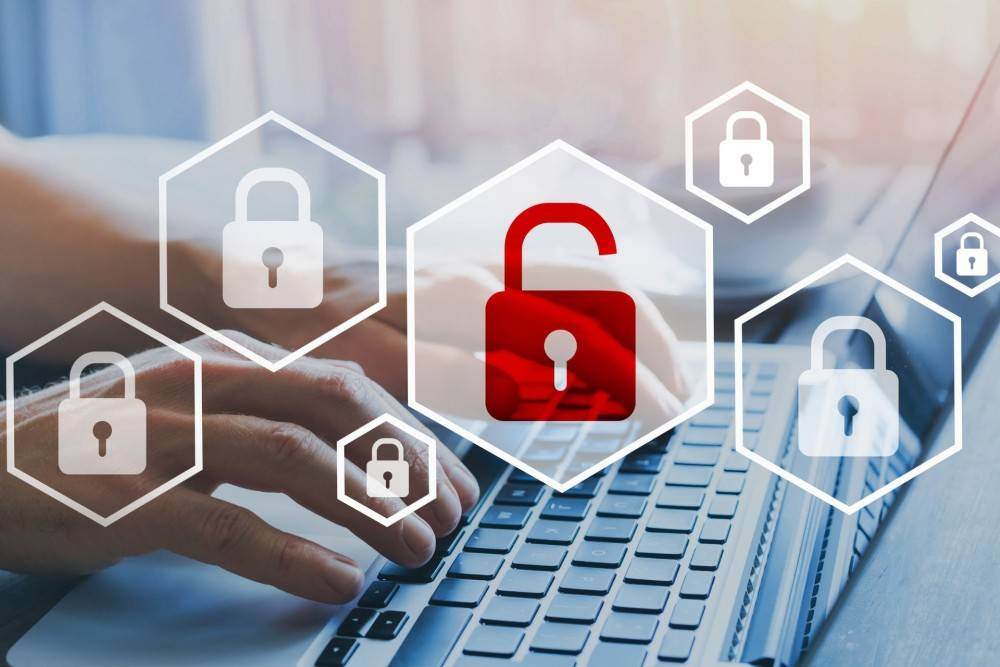 SAP Identity Management | IBsolution